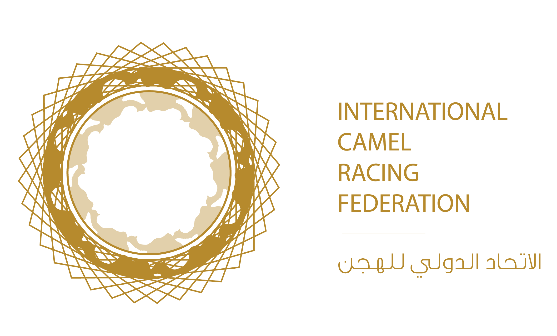 Animal & Athlete Welfare – الاتحاد الدولي للهجن